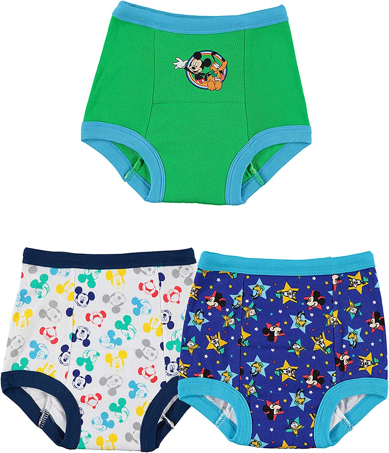How To Successfully Potty Train A Toddler Early